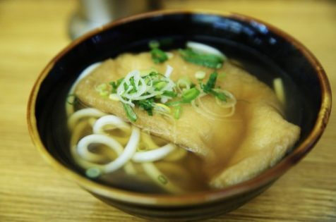 Liste des plats japonais : Guide sur la cuisine japonaise